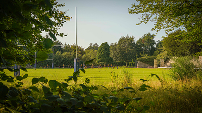 Strathallan Rugby Academy - Strathallan School | Leading Scottish ...