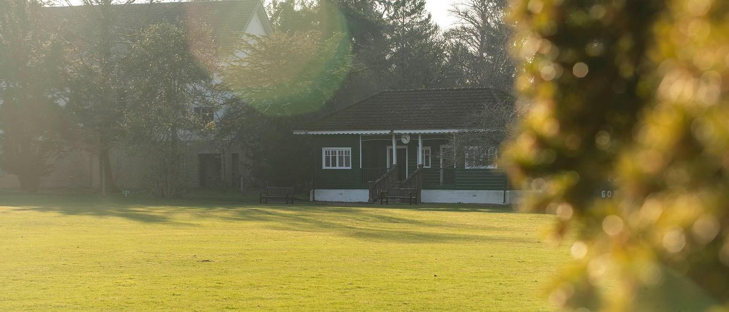 Strathallan School Fees - Strathallan School | Leading Scottish ...