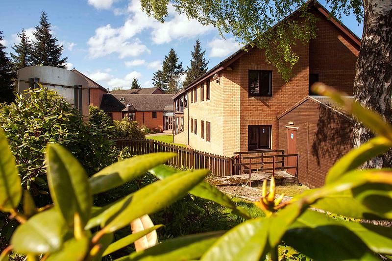 Strathallan School | Leading Scottish Boarding School