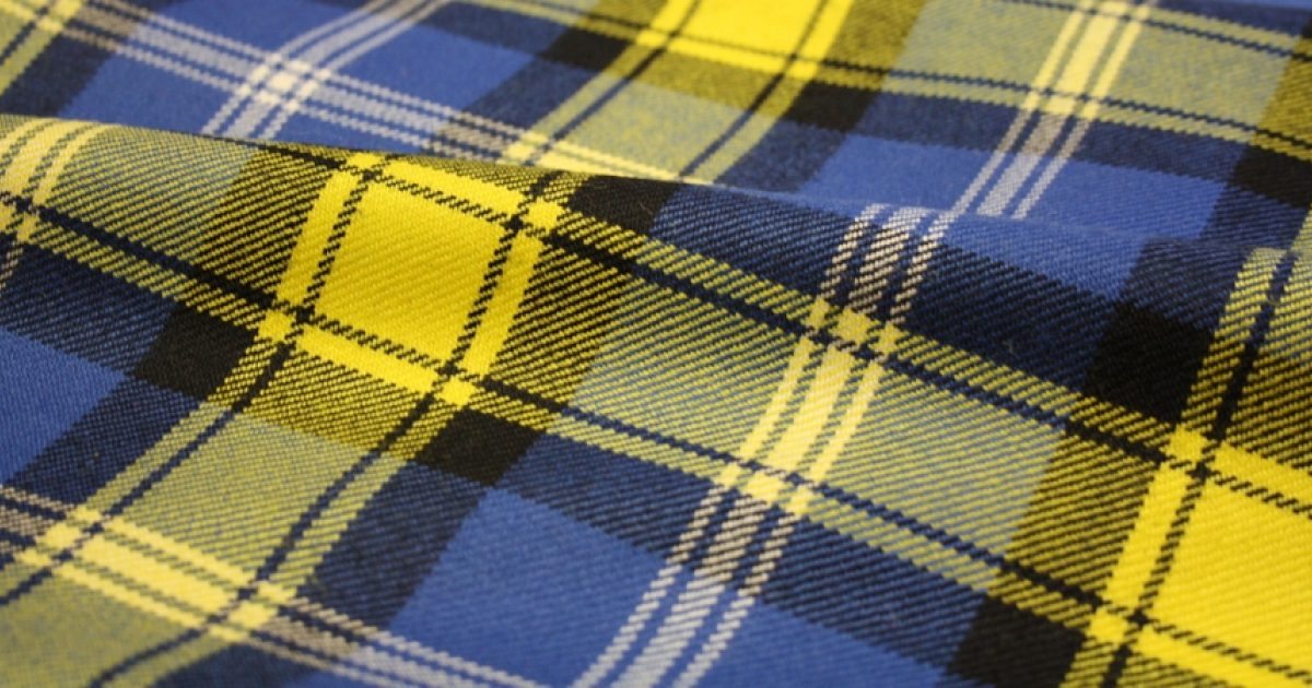 Strathallan School's Doddie Aid 2023 Challenge - Strathallan School ...