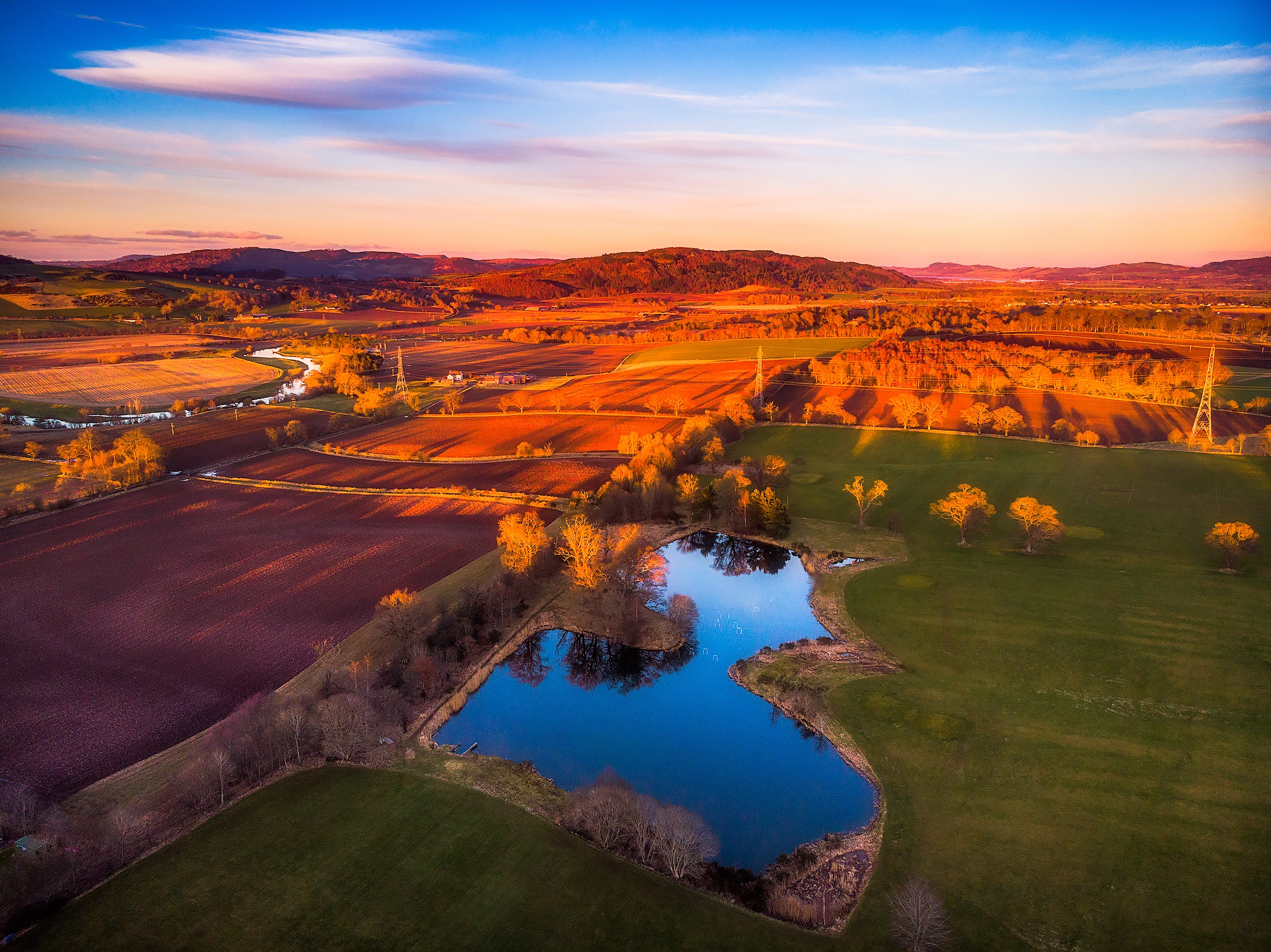 Statement on the closure of Kilgraston School - Strathallan School ...