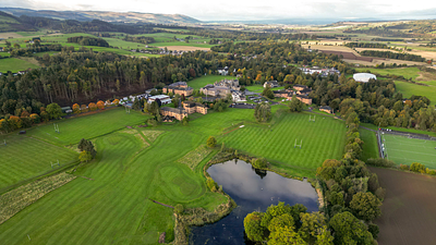 Strathallan School Fees - Strathallan School | Leading Scottish ...