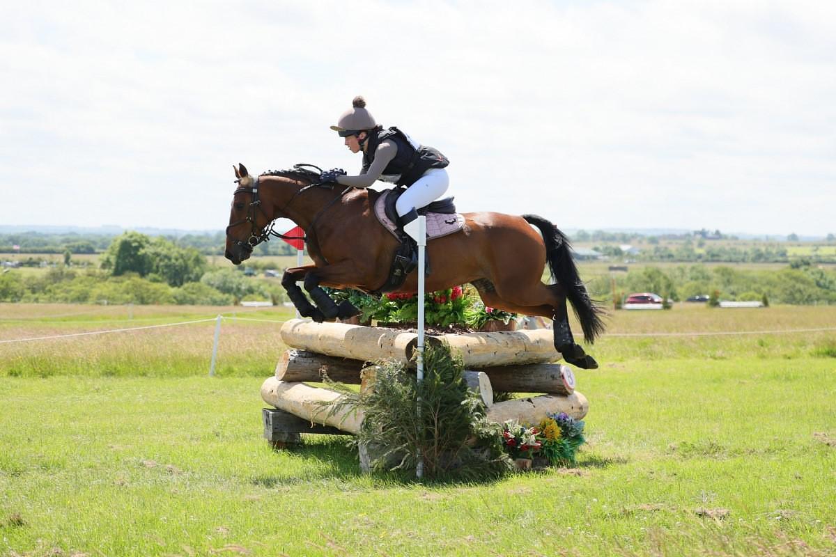 The Strathallian has landed - Strathallan School | Leading Scottish ...