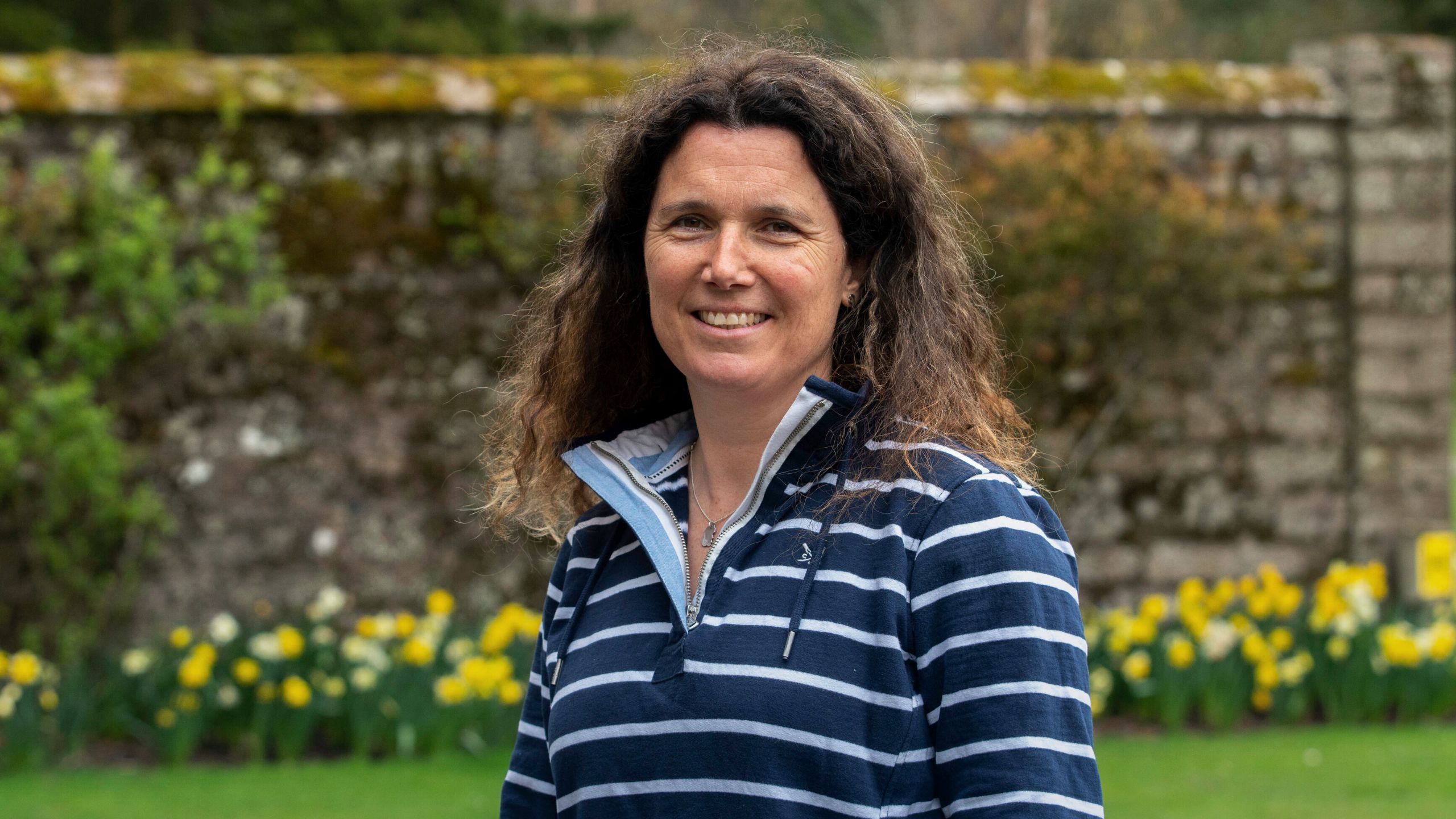 Strathallan Welcomes Gill Green as the New Director of Hockey ...