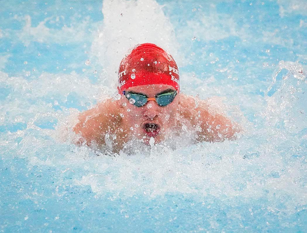 Sports & Activity Camps - Strathallan School | Leading Scottish ...