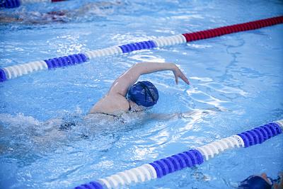 Strathallan Swimming Academy - Strathallan School | Leading Scottish ...