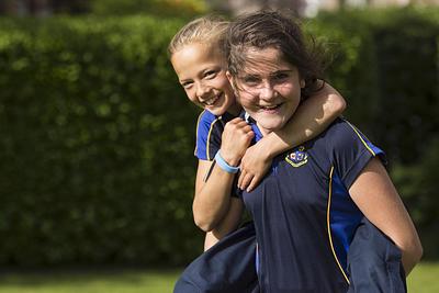 Strathallan School | Leading Scottish Boarding School - Strathallan ...