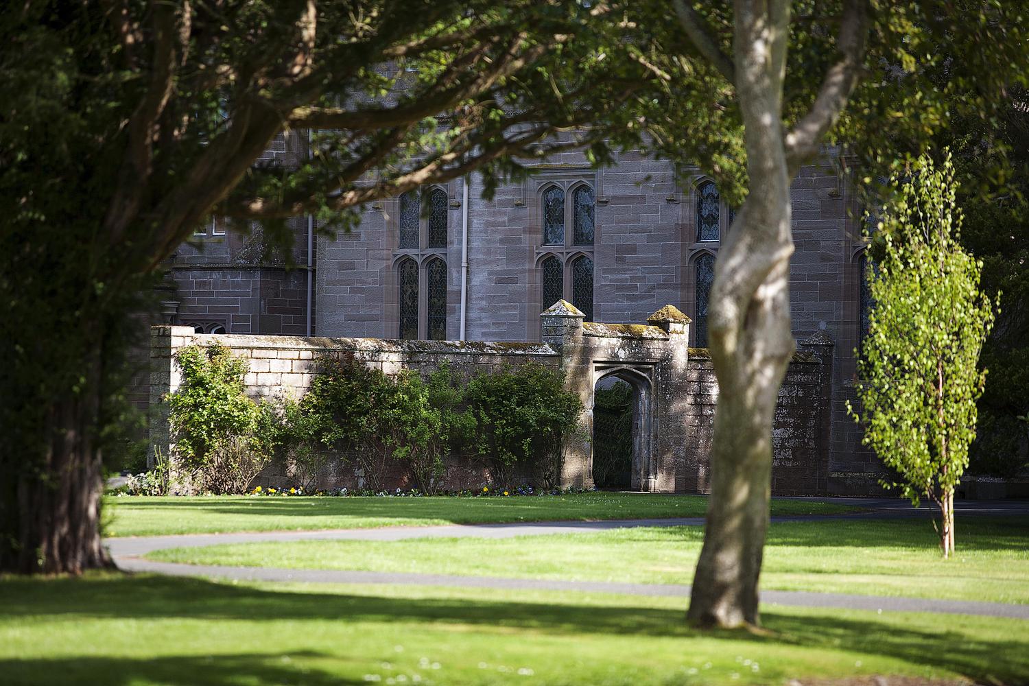 Strathallan School Fees - Strathallan School | Leading Scottish ...