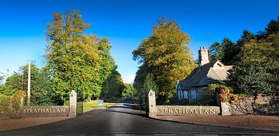 Welcome to Strathallan School - Strathallan School | Leading Scottish ...