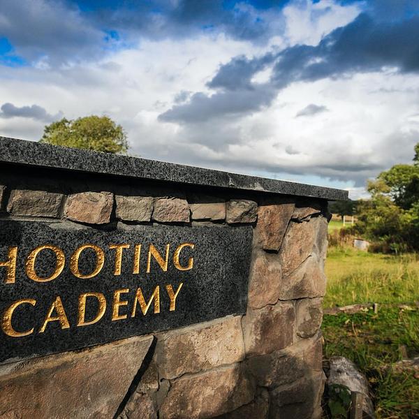 Strathallan School | Leading Scottish Boarding School - Strathallan ...